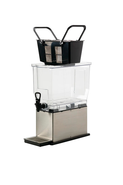 Commercial Cold Brew System – McCullagh Coffee Roasters